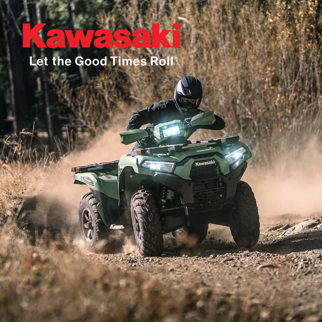 E. Bourassa and Sons - New Holland Agriculture Dealer